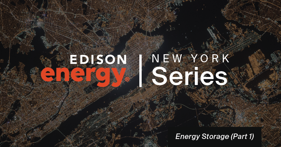 con edison bulk energy storage